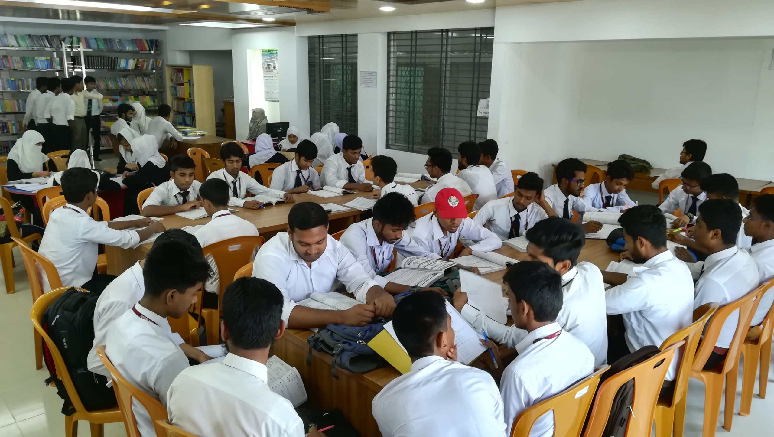 Diploma in Engineering Result in Bangladesh