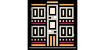 City Polytechnic Institute Khulna